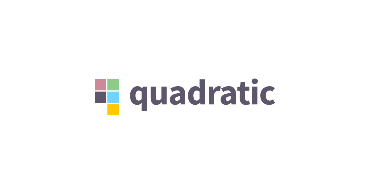 Ai Research Quadratic 